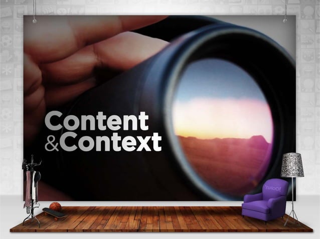 Gil yehuda commoditization open source | PDF