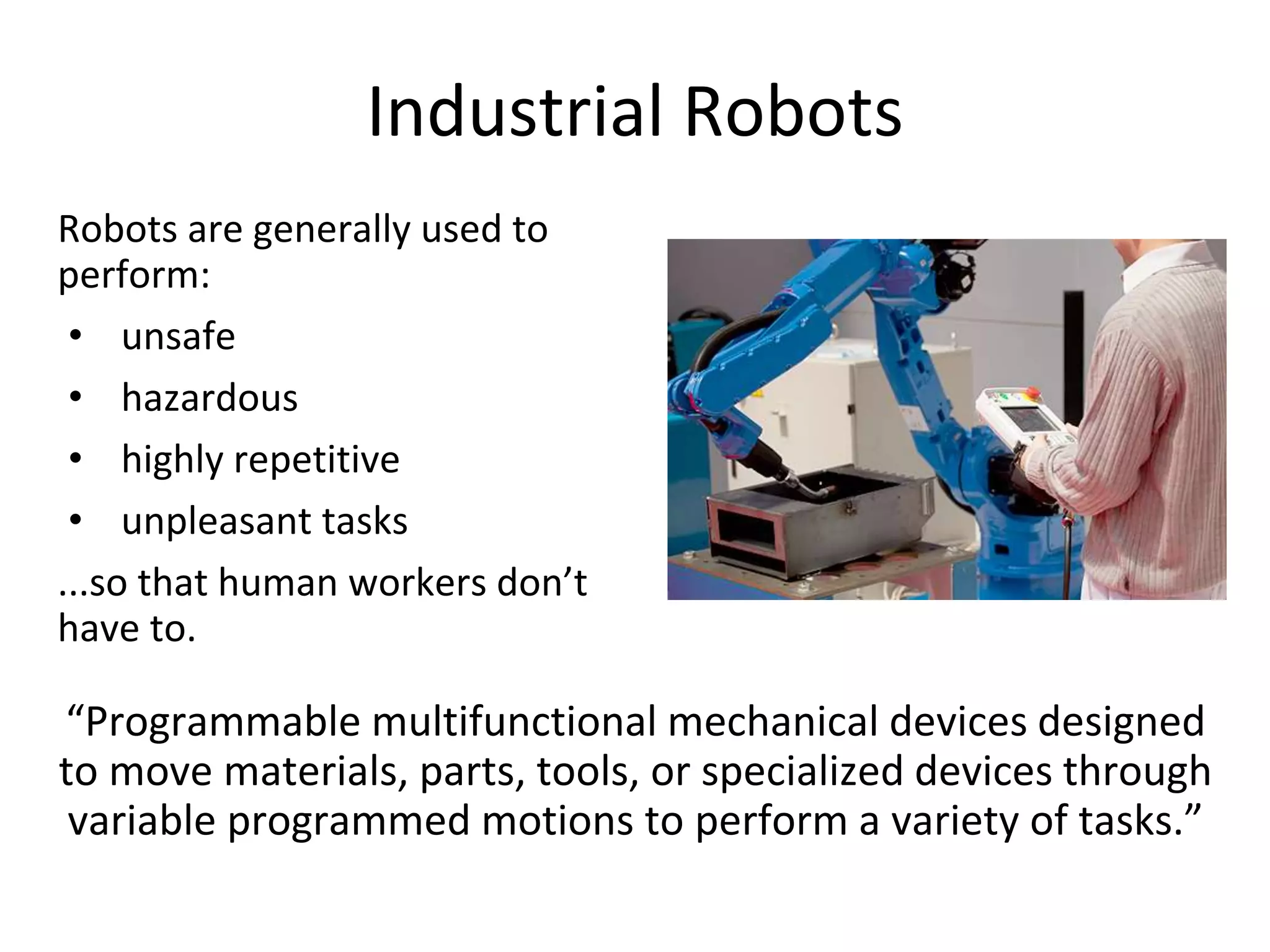 511 machine guarding | PPTX