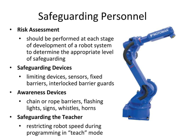 511 machine guarding | PPTX