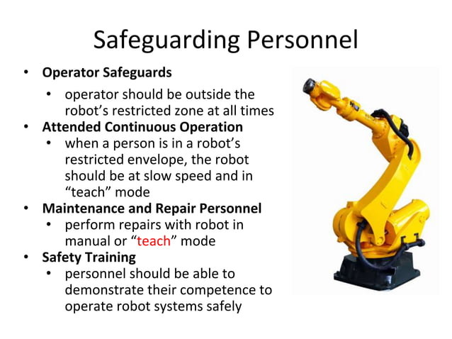 511 machine guarding | PPTX