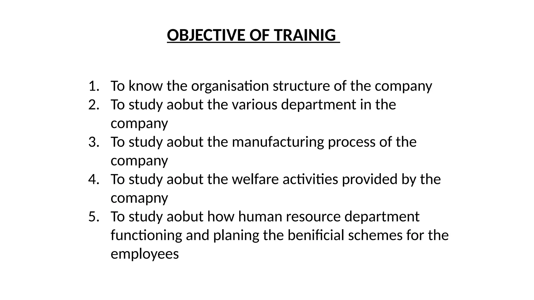 FLOW OF TEXTILE PROCESS | PPTX
