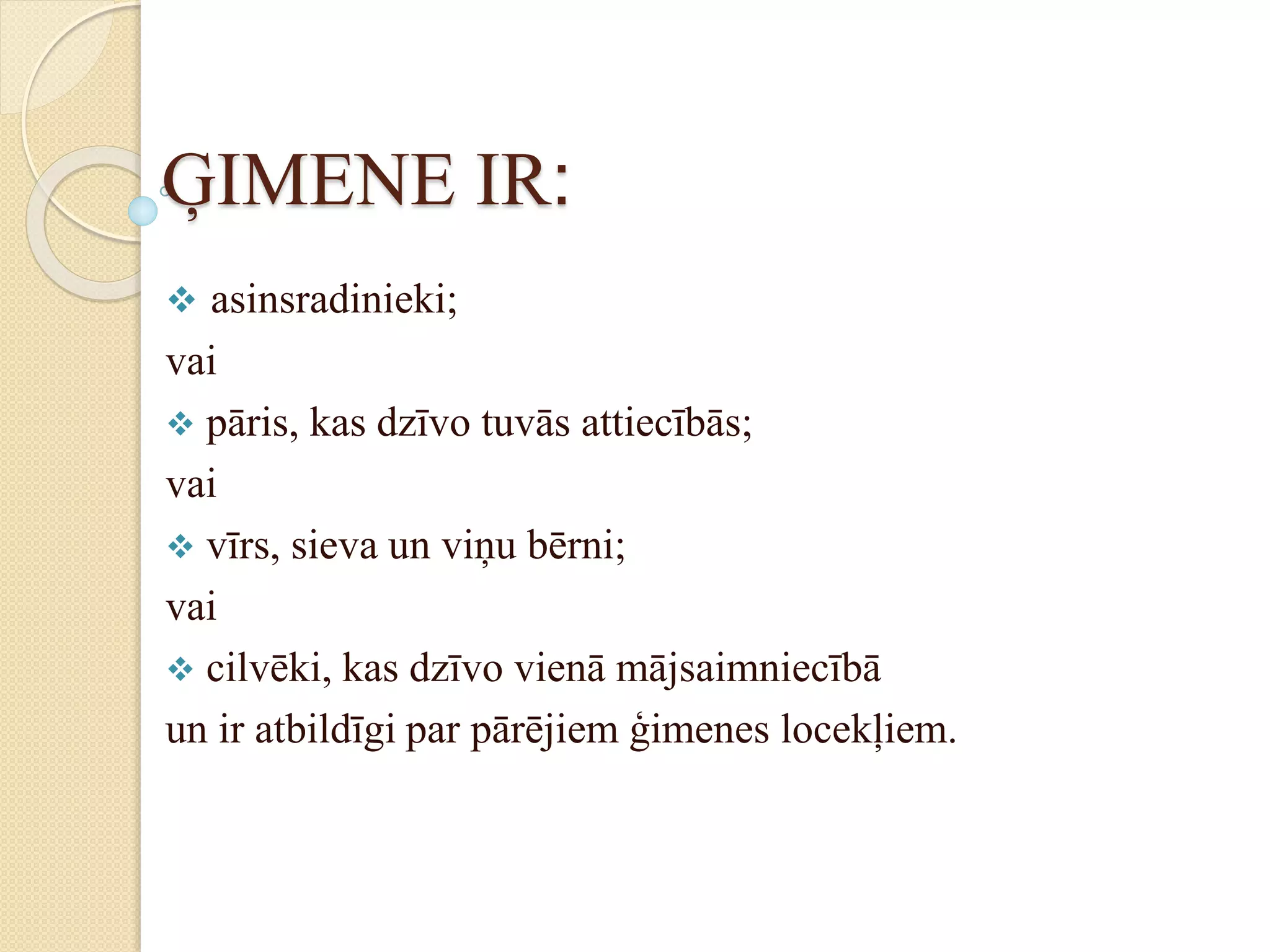 Gimene | PPTX