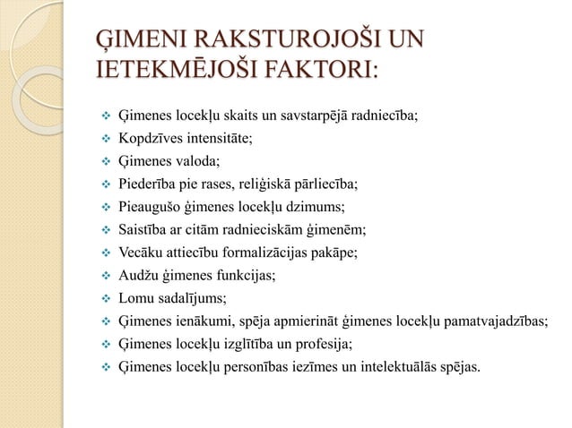 Gimene | PPTX