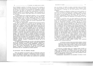 Gimeno Sacristán (1991) El curriculum. Una reflexión sobre la práctica.pdf