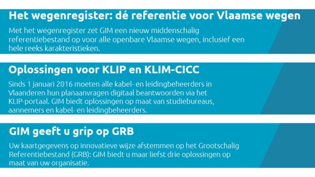 Kennismaking met FME | PPT