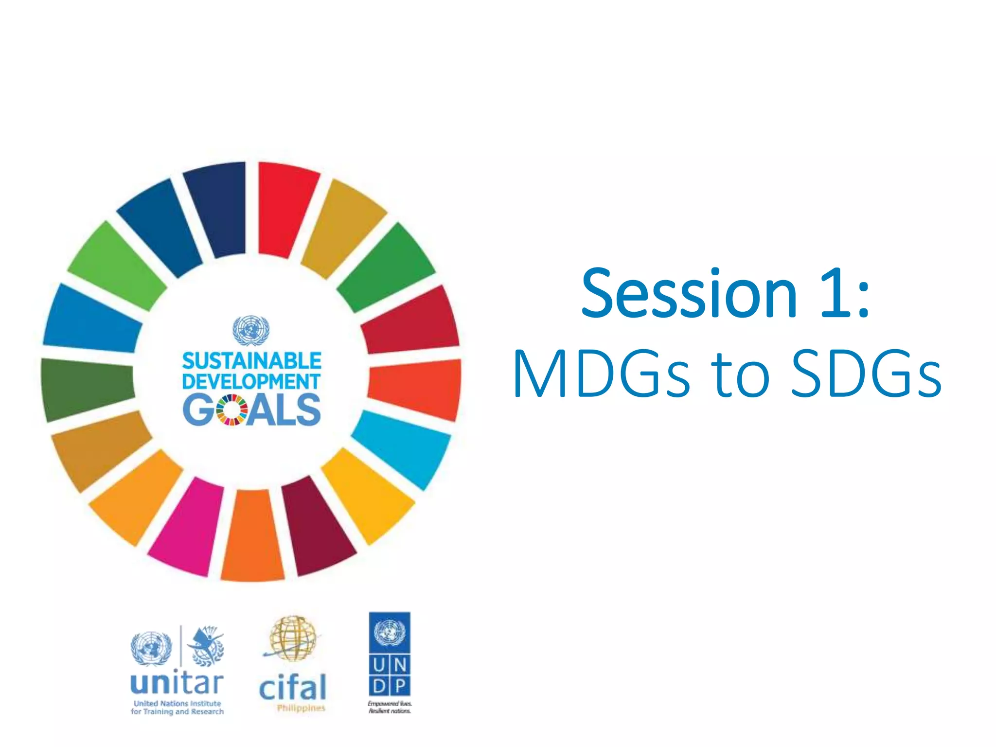 01_MDGs_to_SDGs_.pptx