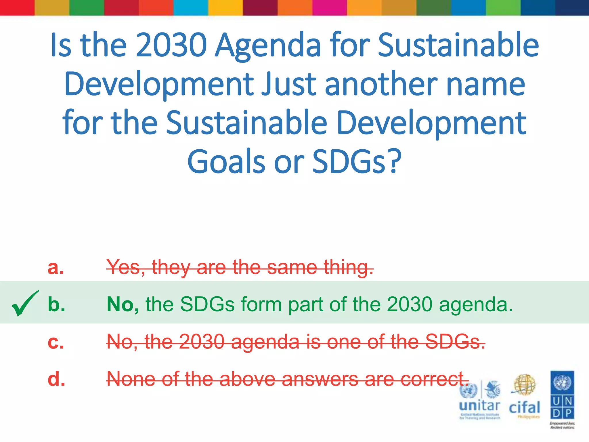 01_MDGs_to_SDGs_.pptx
