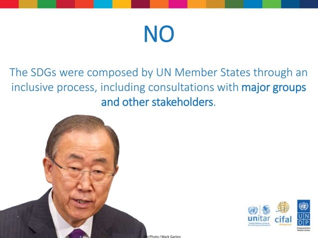 01_MDGs_to_SDGs_.pptx