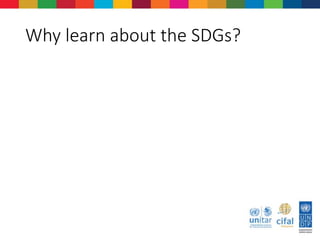 01_MDGs_to_SDGs_.pptx