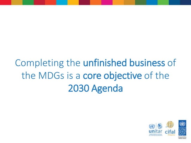 01_MDGs_to_SDGs_.pptx