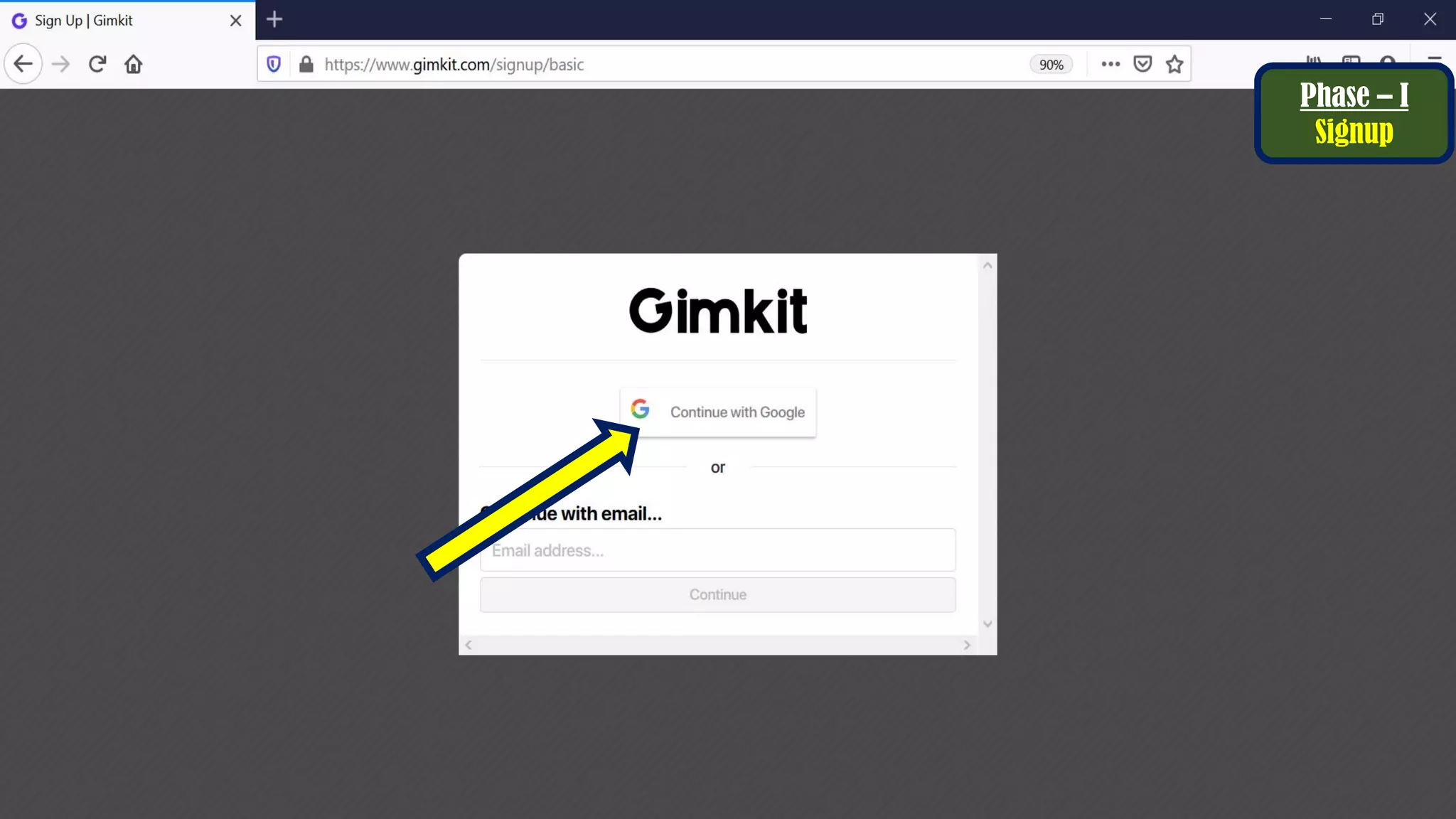 Gimkit - Engaging Remote Learning - Thiyagu | PDF