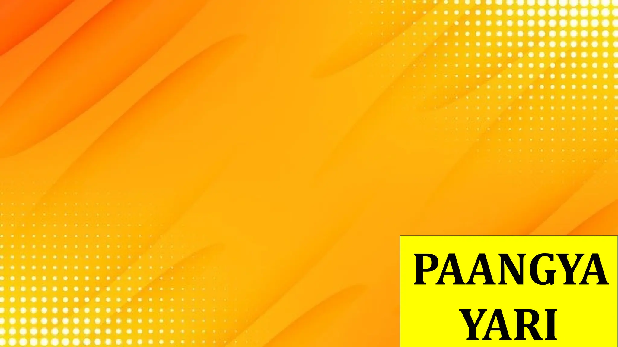 GIMME 5 activity game for studentss.pptx