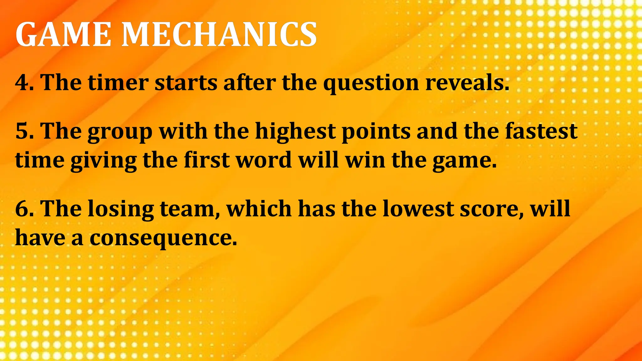 GIMME 5 activity game for studentss.pptx