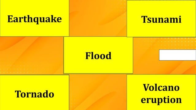 GIMME 5 activity game for studentss.pptx