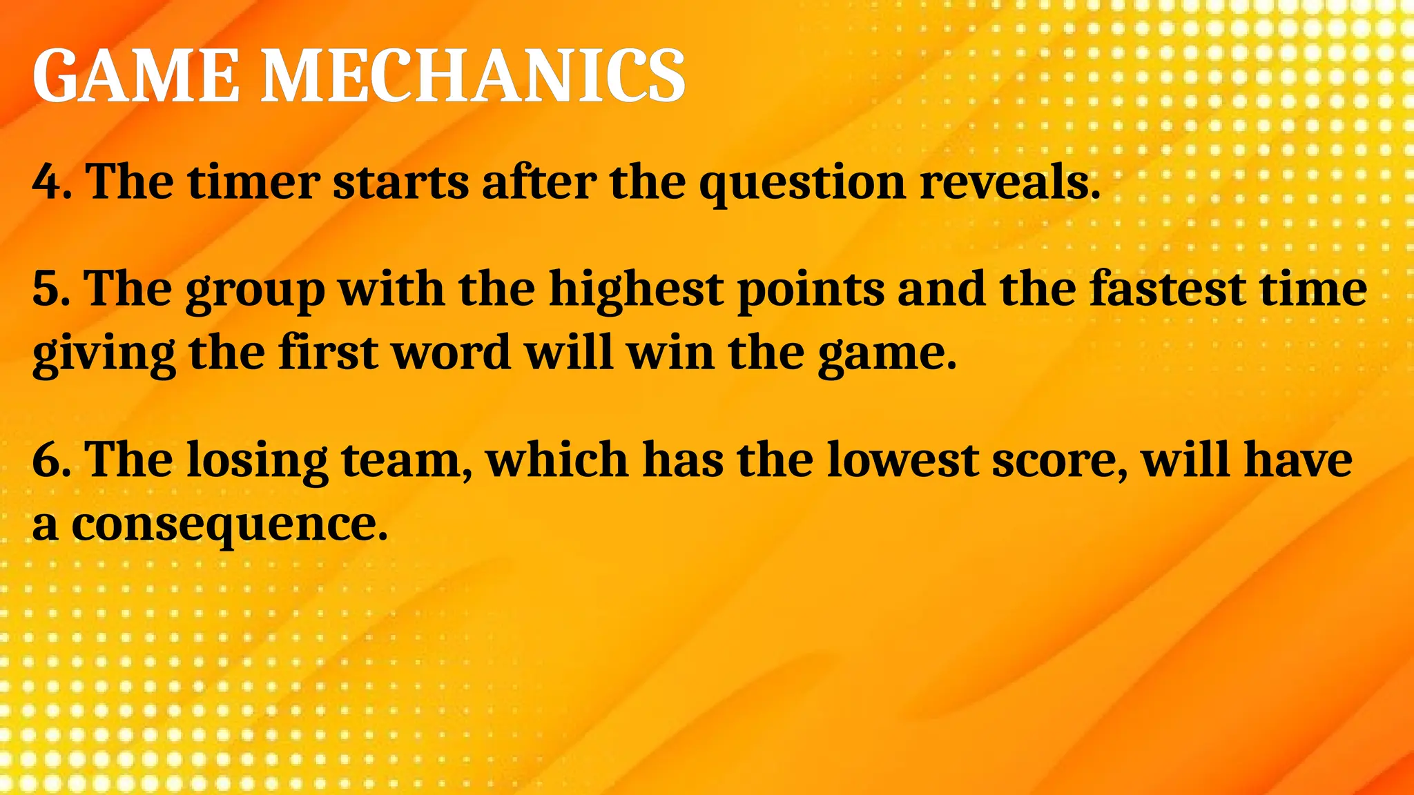 GIMME 5 game for activity or for ice breaker.pptx