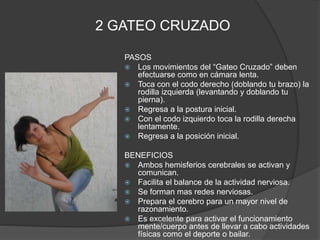 GIMNASIA CEREBRAL.pptx