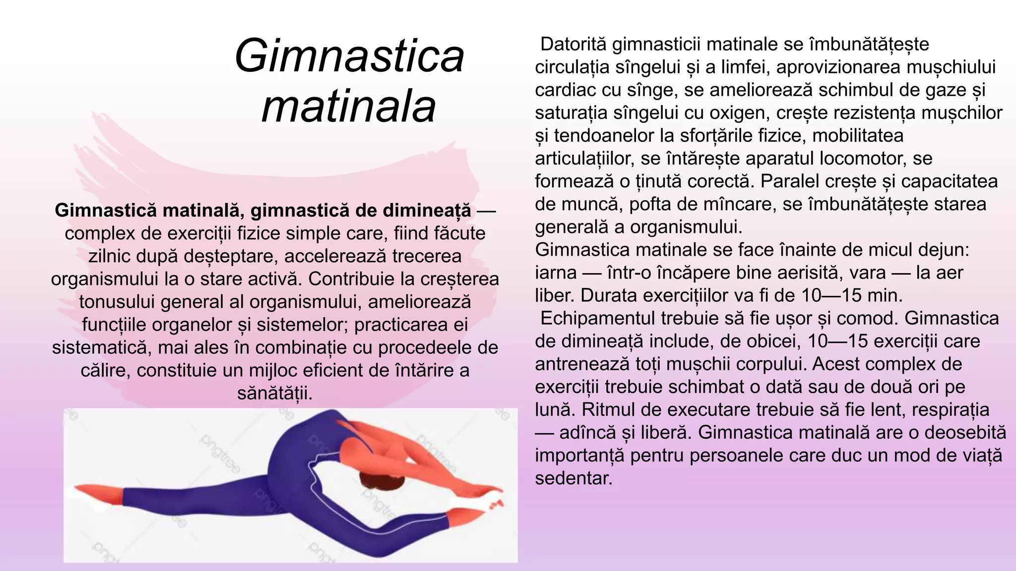 Gimnastica.pptx