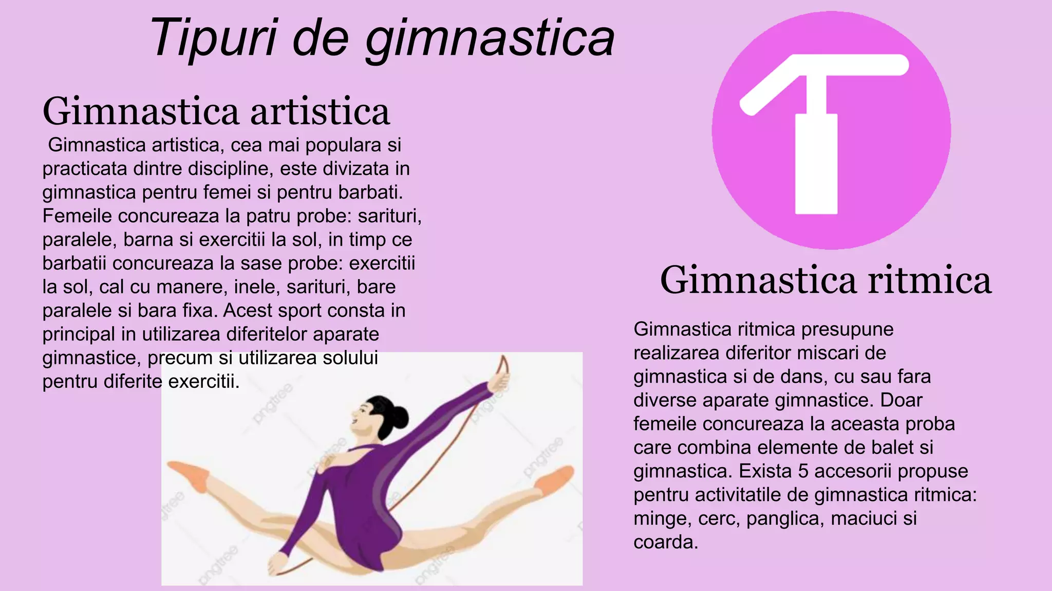 Gimnastica.pptx