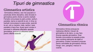 Gimnastica.pptx