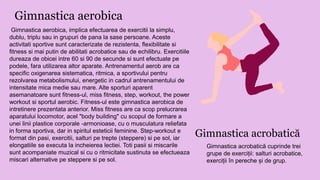 Gimnastica.pptx