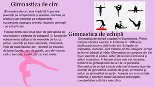 Gimnastica.pptx