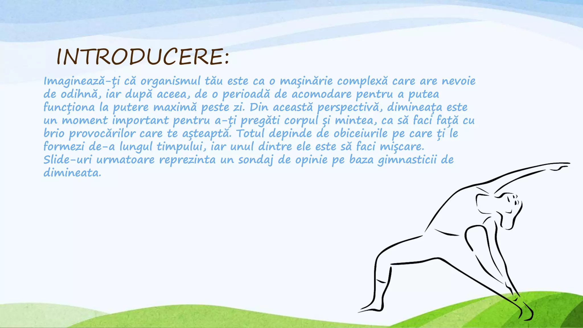 Gimnastica de dimineata.pptx