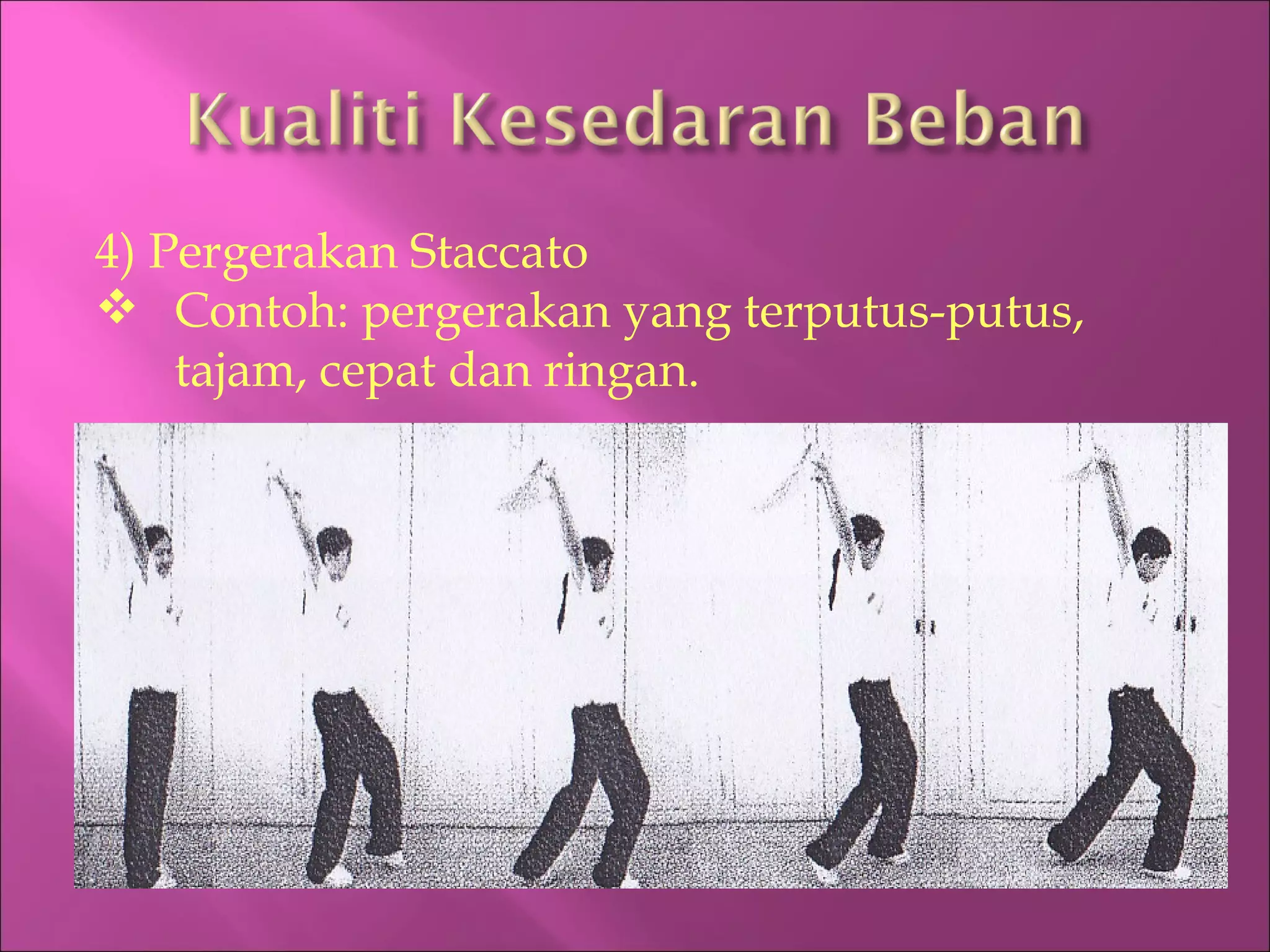 Gimnastik pendidikan | PPT