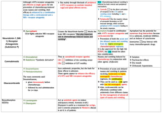 GI motility disorders.pdfshshshshshshjsjsj | PPT