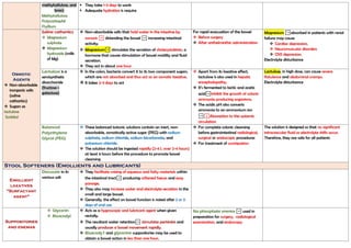 GI motility disorders.pdfshshshshshshjsjsj | PPT