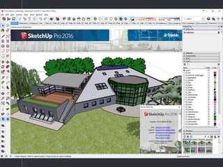 GNU Image Manipulation Program | PPTX
