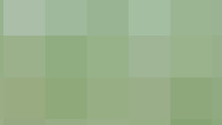 GIMP image editing basics | PPTX