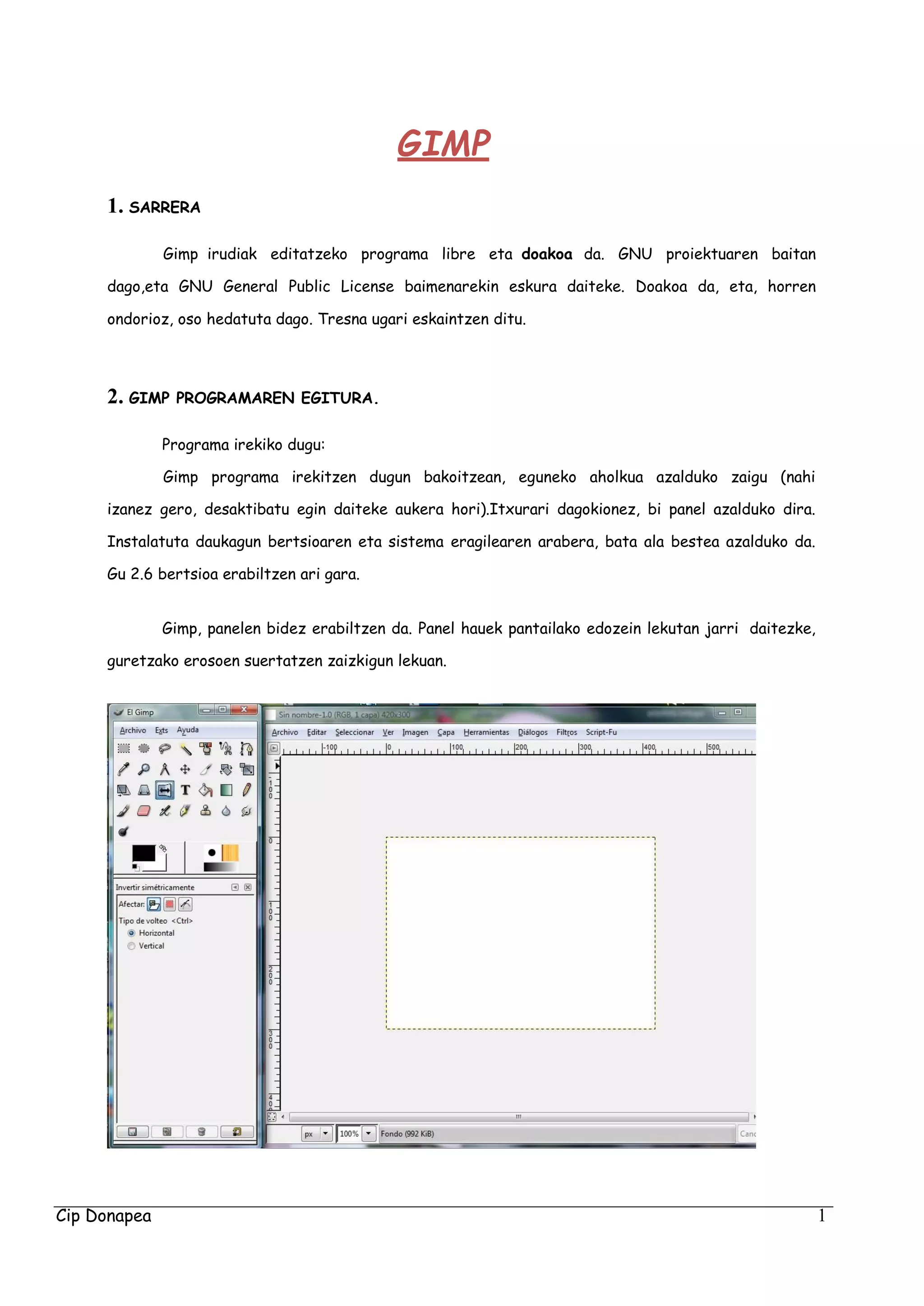 Gimp_Apunteak.pdf