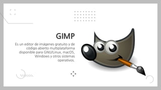 Gimp_emelin.pptx