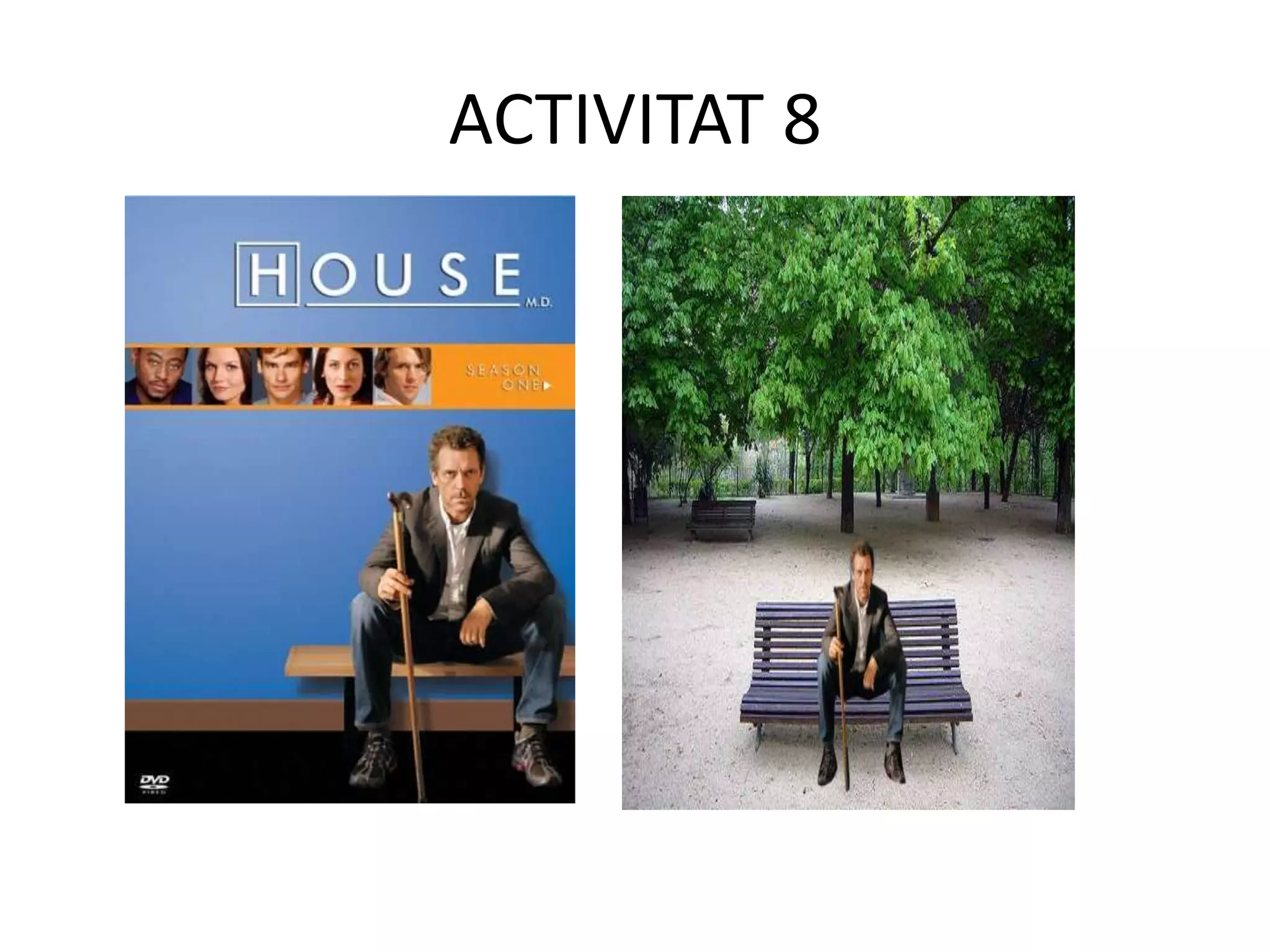 Gimp exercicis | PPT