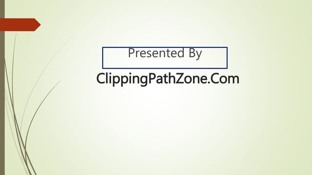 GIMP Keyboard Shortcuts That Save Your Valuable Time | PPTX | Computing | Technology & Computing