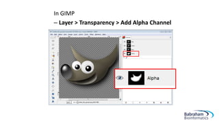 GIMP Tutorial.pptx