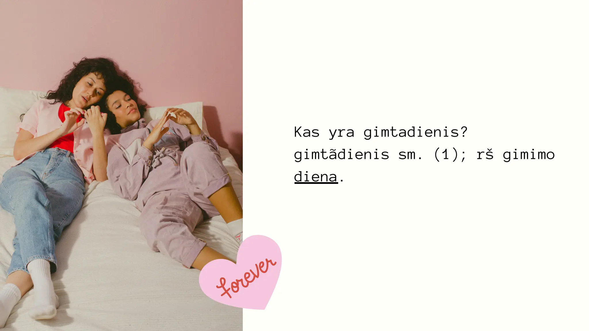 gimtadienis (1).pdf