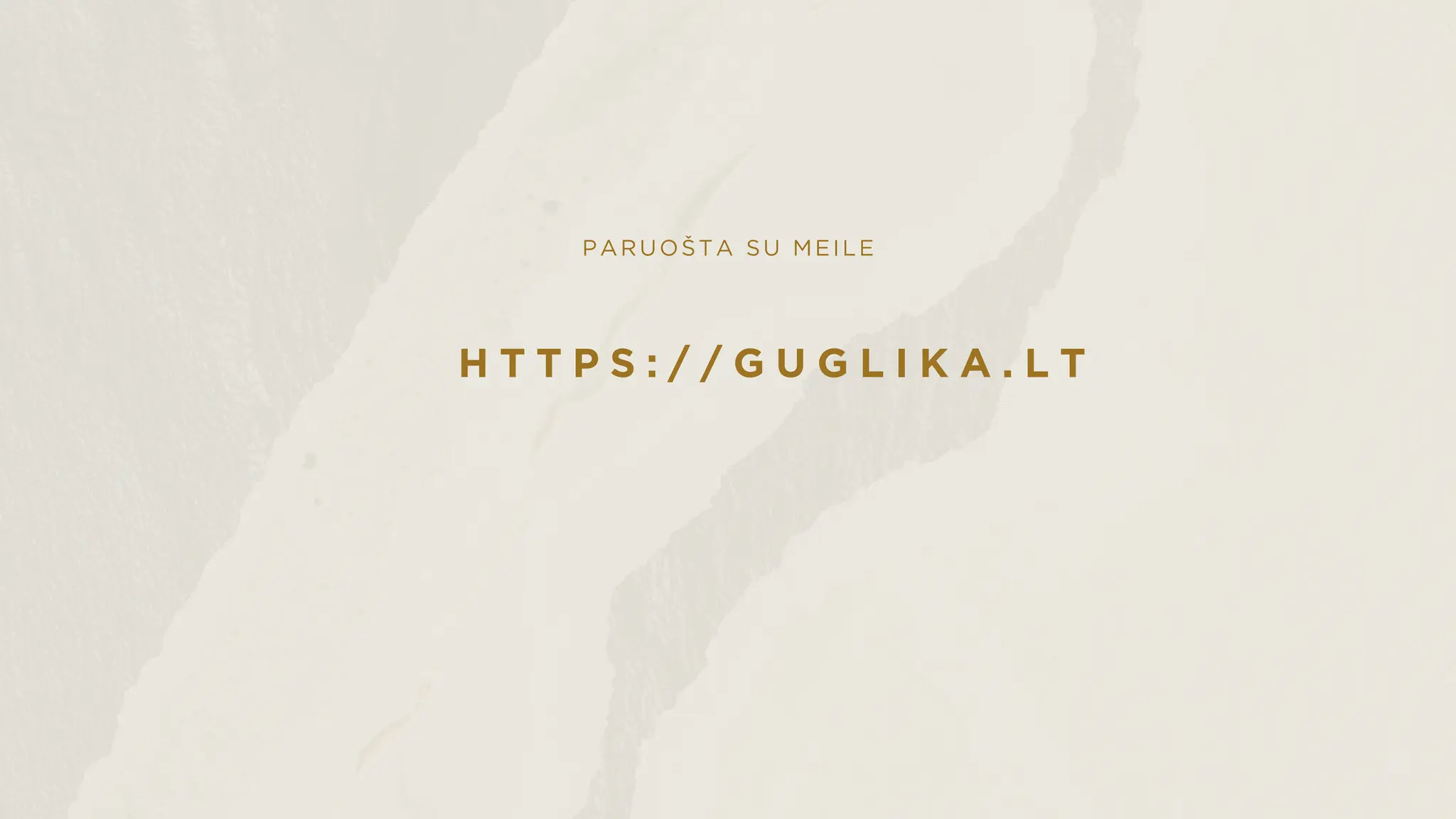 gimtadienis (1).pdf
