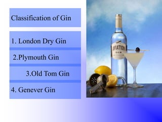 gin-.ppt