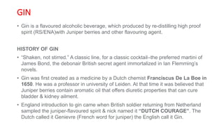 Gin.pptx