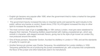 Gin.pptx