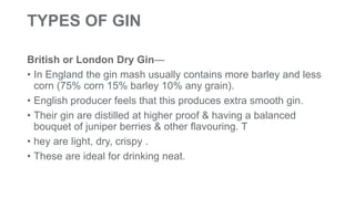 Gin.pptx