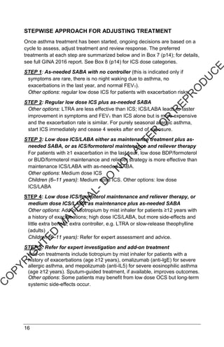 Gina 2016-main-pocket-guide | PDF