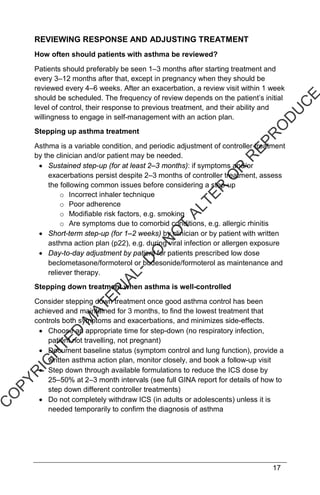 Gina 2016-main-pocket-guide | PDF