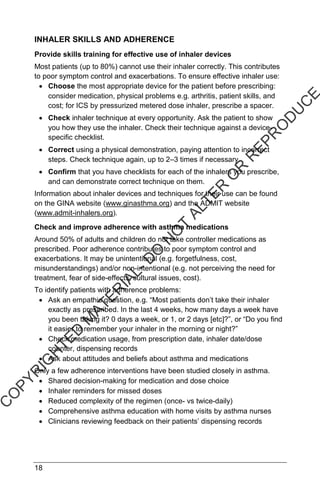 Gina 2016-main-pocket-guide | PDF