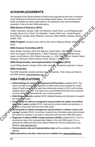 Gina 2016-main-pocket-guide | PDF