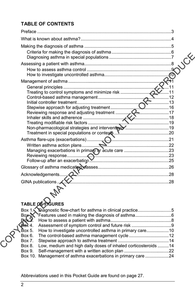 Gina 2016-main-pocket-guide | PDF