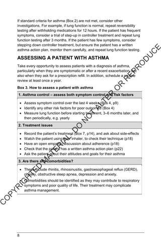 Gina 2016-main-pocket-guide | PDF