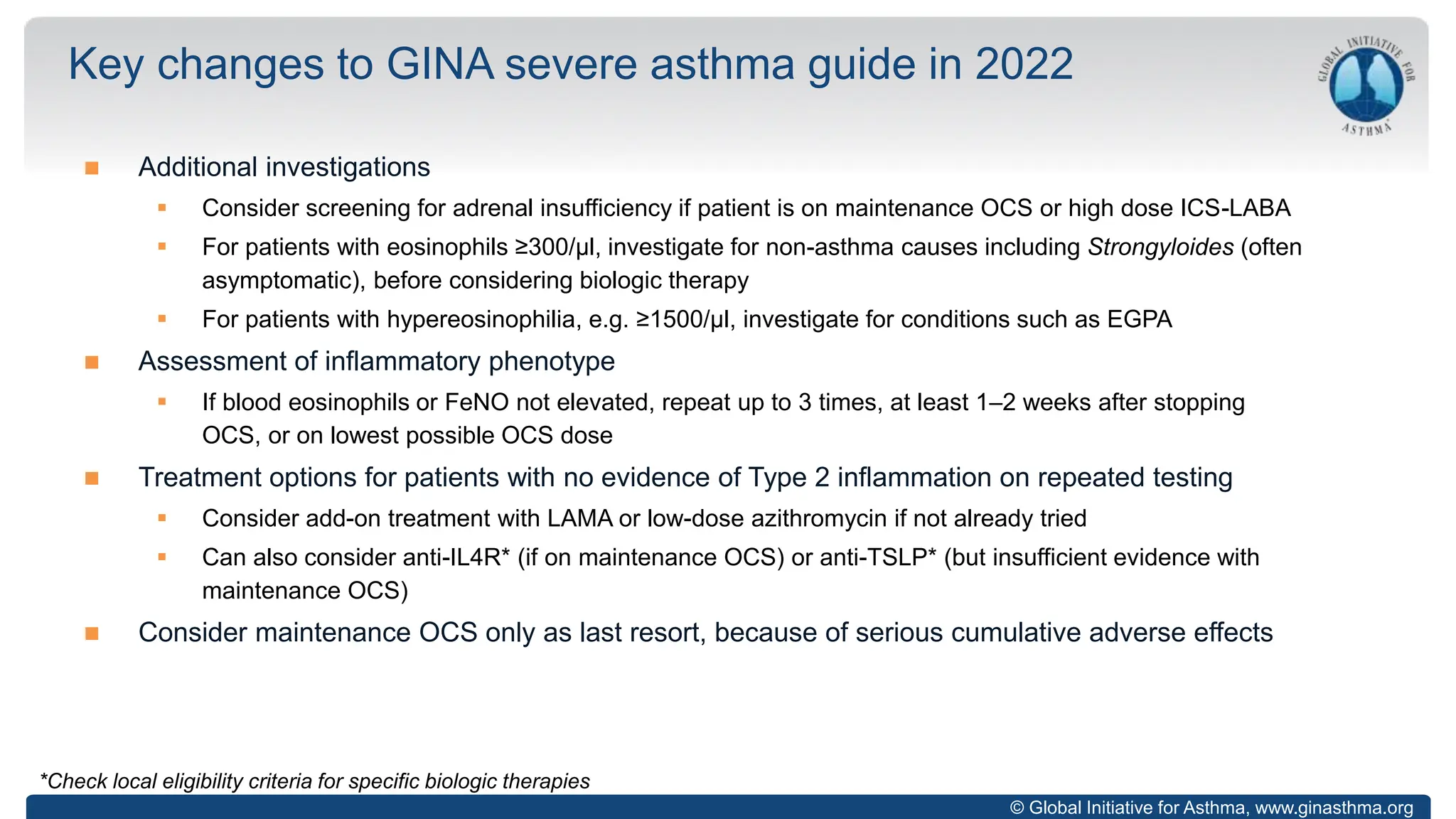 GINA-2022-severe-asthma-slide-set-2 2.pptx