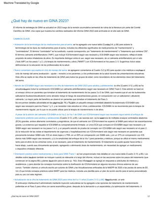 GINA-2023-Full-report-23_07_06-WMS (1).pdf